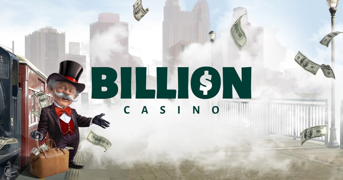 Exploring the World of Online Slots: Types, Providers, and Top UK Slots